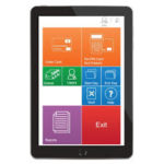 HID® TRISM™ Financial Instant Issuance Software - ACES