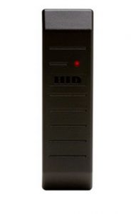 HID® MiniProx® 5365 - ACES